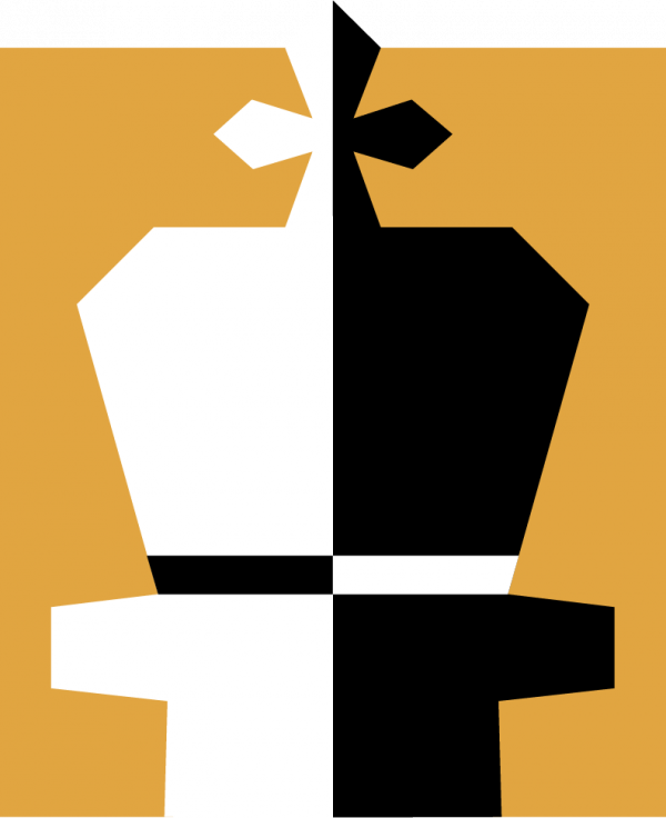 Recap! 2026 GRADE Metros Championships May 2026 - Official Chess