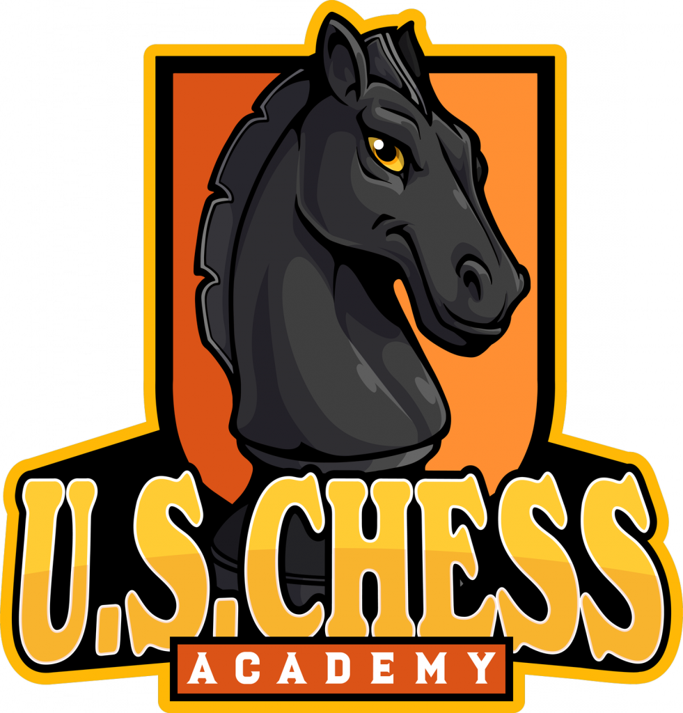 Discover Events - Official Chess